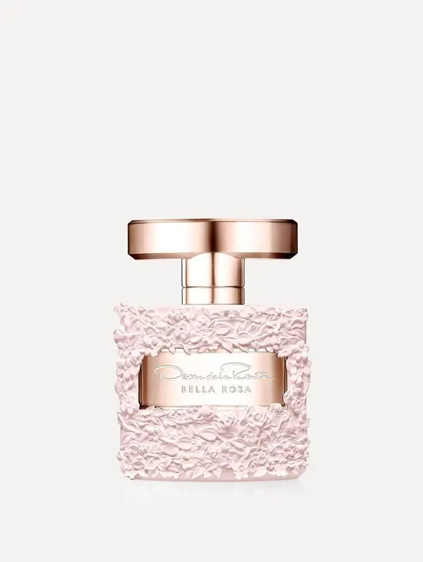 Oscar De La Renta Bella Rosa Edp 1.7 Oz - One-color