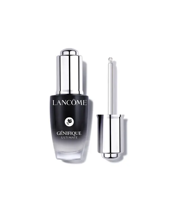 LANCOME Genifique Ultimate Recovery Face Serum - No Color
