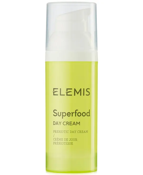 Elemis Superfood Day Cream - No Color