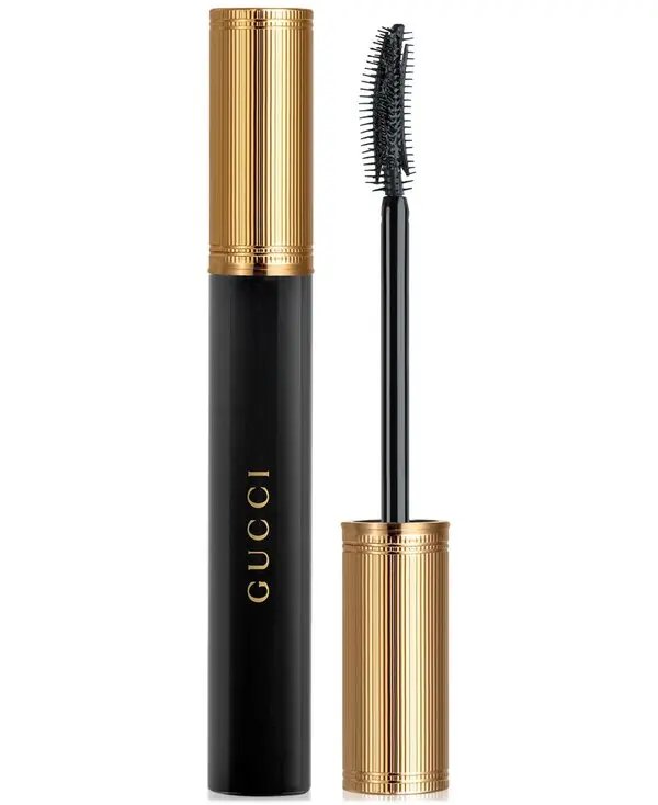 Gucci Le Magnetisme Volumizing Mascara - Black