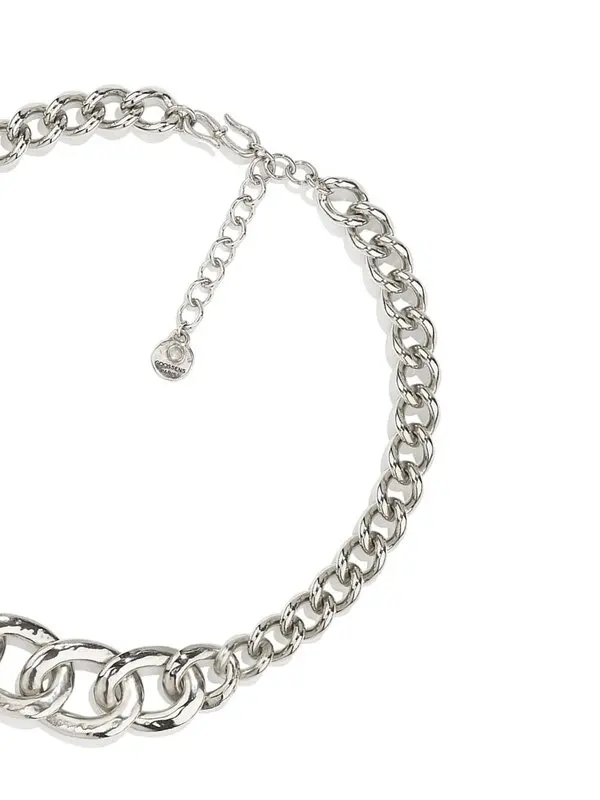 GOOSSENS Lhassa Necklace