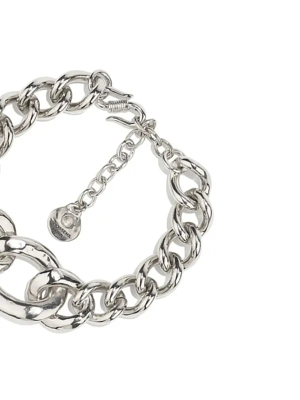 GOOSSENS Lhassa Bracelet