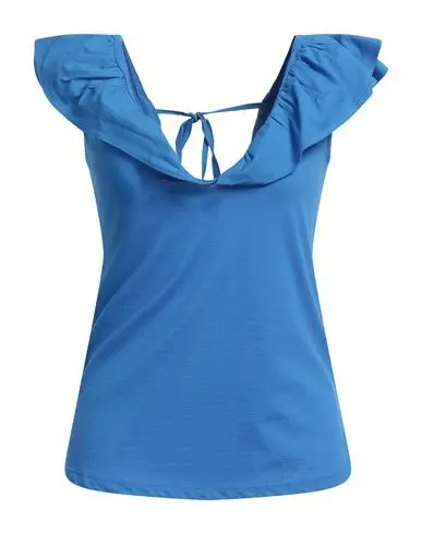Liu Jo Top In Cotton
