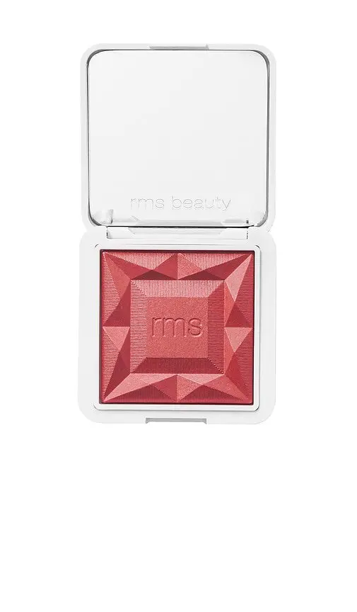 RMS BEAUTY Redimension Hydra Powder Blush - Kir Royale