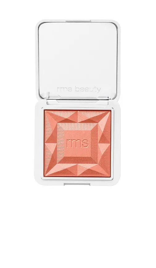 RMS BEAUTY Redimension Hydra Powder Blush - Bohemian Girl