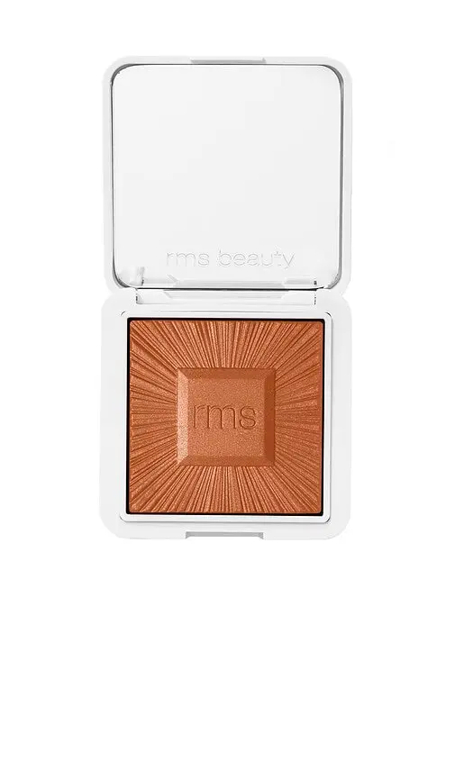 RMS BEAUTY Redimension Hydra Bronzer - Malibu Muse