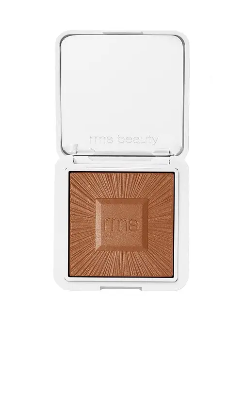 RMS BEAUTY Redimension Hydra Bronzer - Tan Lines