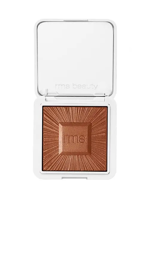 RMS BEAUTY Redimension Hydra Bronzer - Bikini Beach