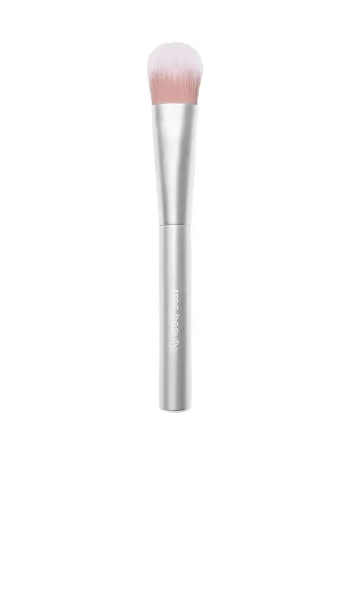RMS BEAUTY Skin2skin Everything Brush - N,a