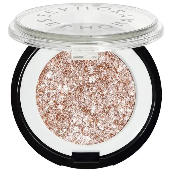 SEPHORA COLLECTION Colorful Eyeshadow - 105 Twinkle Twinkle