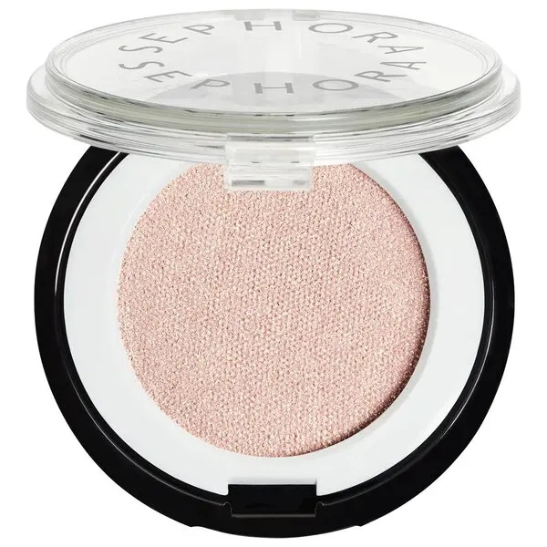 SEPHORA COLLECTION Colorful Eyeshadow - 108 No Place Like Home