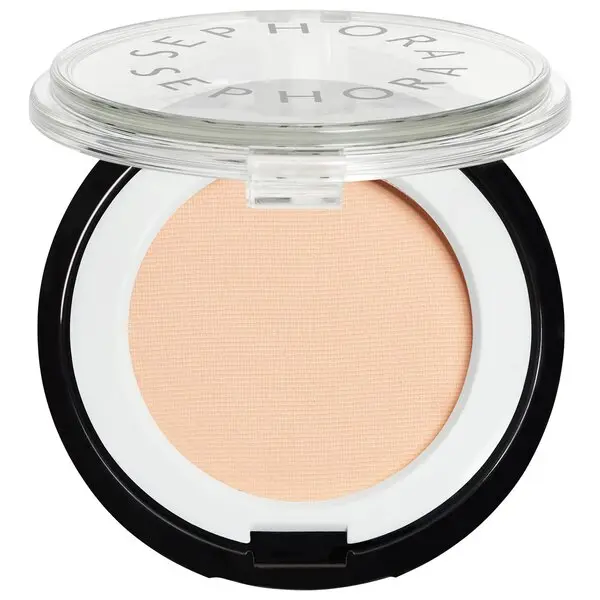 SEPHORA COLLECTION Colorful Eyeshadow - 109 Secret Boudoir