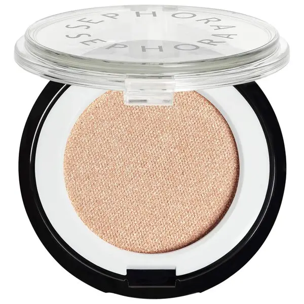 SEPHORA COLLECTION Colorful Eyeshadow - 112 Blonde Ambition