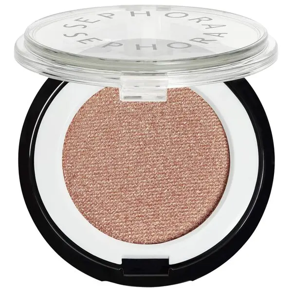 SEPHORA COLLECTION Colorful Eyeshadow - 201 Milky Way