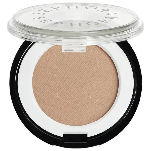 SEPHORA COLLECTION Colorful Eyeshadow - 203 Natural Beauty