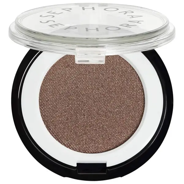 SEPHORA COLLECTION Colorful Eyeshadow - 206 Golden Bronze