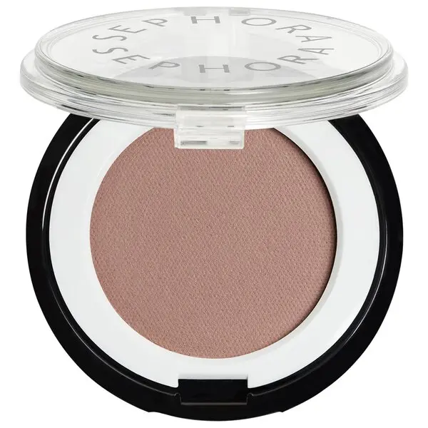 SEPHORA COLLECTION Colorful Eyeshadow - 209 Mocha Latte