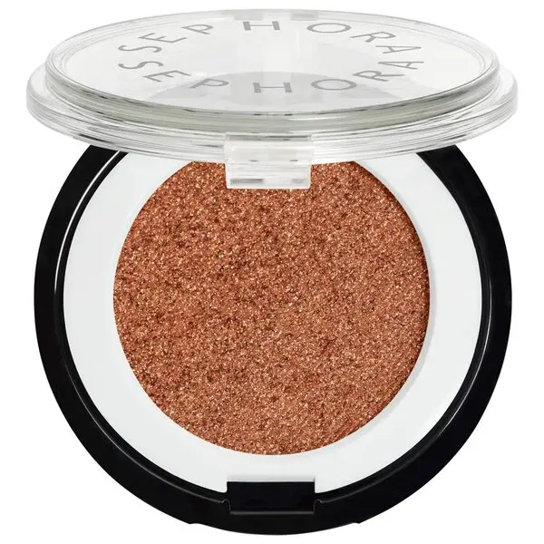SEPHORA COLLECTION Colorful Eyeshadow - 212 Flame
