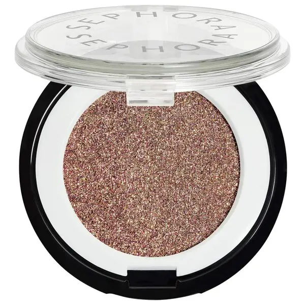 SEPHORA COLLECTION Colorful Eyeshadow - 216 Big Bang