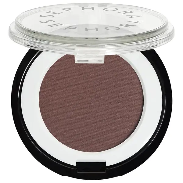 SEPHORA COLLECTION Colorful Eyeshadow - 220 Roasted Chesnut