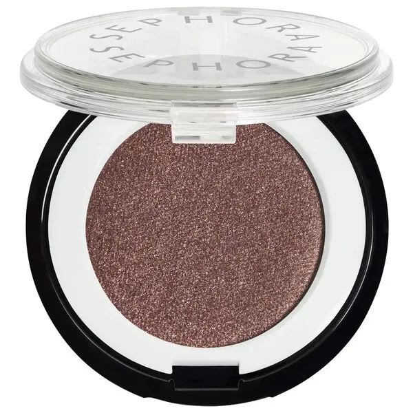 SEPHORA COLLECTION Colorful Eyeshadow - 221 Tiramisu