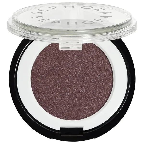 SEPHORA COLLECTION Colorful Eyeshadow - 222 Sweet Brownie