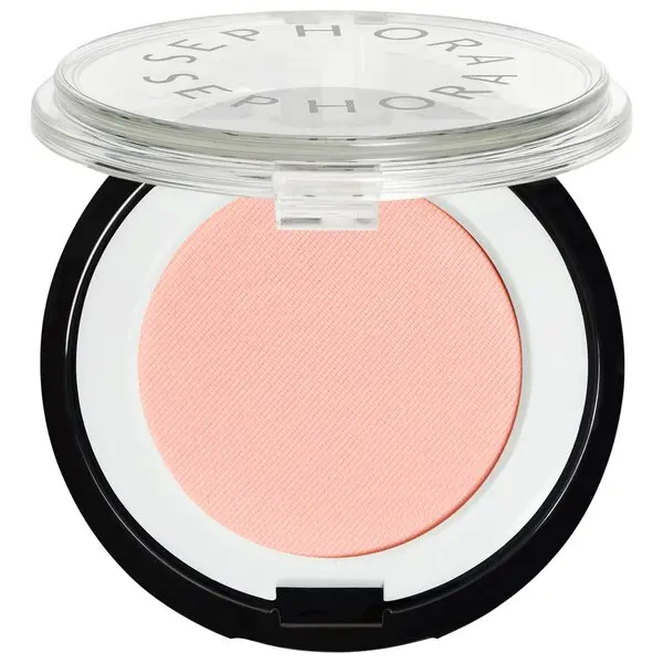 SEPHORA COLLECTION Colorful Eyeshadow - 301 Strawberry Macaroon