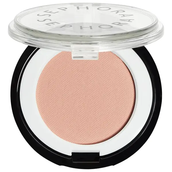SEPHORA COLLECTION Colorful Eyeshadow - 306 Golden Marshmallow