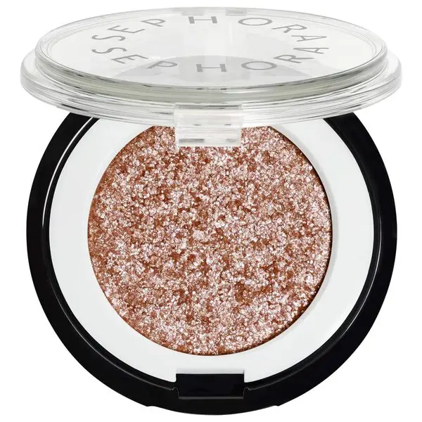 SEPHORA COLLECTION Colorful Eyeshadow - 307 Let's Party