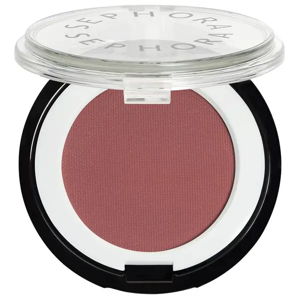 SEPHORA COLLECTION Colorful Eyeshadow - 318 Morning Sunrise