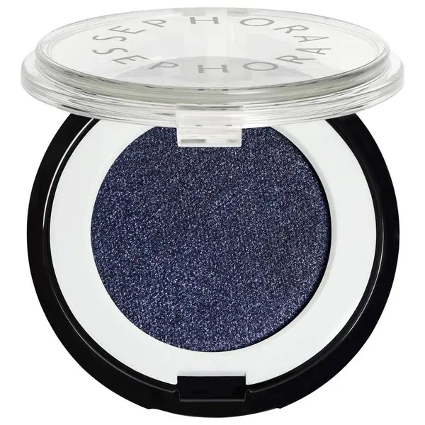 SEPHORA COLLECTION Colorful Eyeshadow - 402 Astral Blue