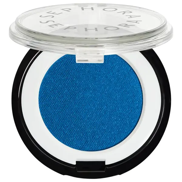 SEPHORA COLLECTION Colorful Eyeshadow - 404 Fresh Wave