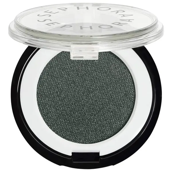 SEPHORA COLLECTION Colorful Eyeshadow - 501 Go Green