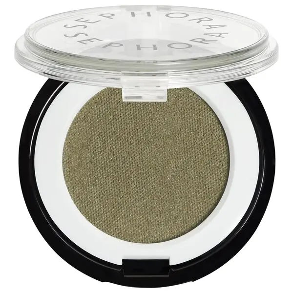 SEPHORA COLLECTION Colorful Eyeshadow - 502 Sir Yes Sir!