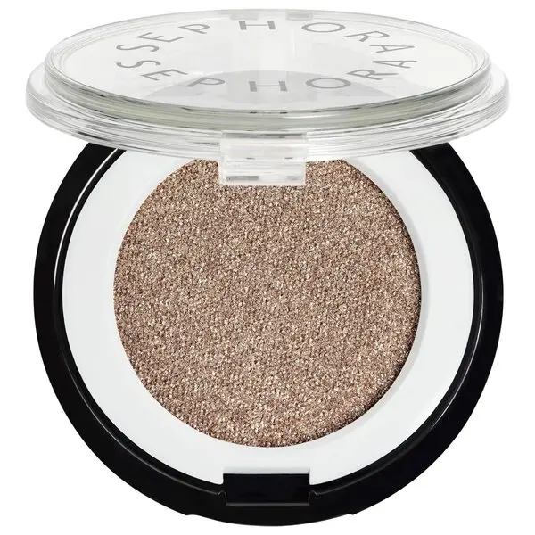 SEPHORA COLLECTION Colorful Eyeshadow - 600 To The Moon And Back