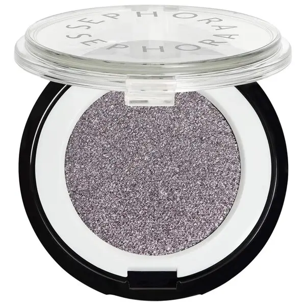 SEPHORA COLLECTION Colorful Eyeshadow - 601 Silver Storm