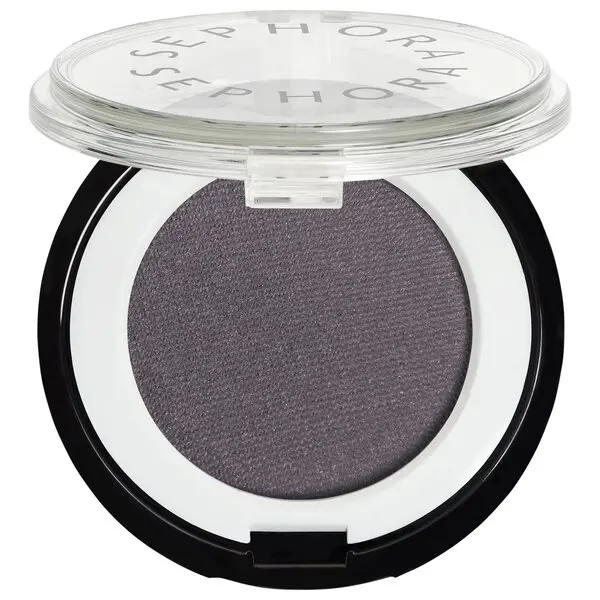 SEPHORA COLLECTION Colorful Eyeshadow - 603 Hurricane Wave