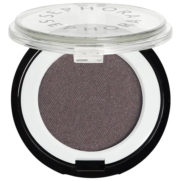 SEPHORA COLLECTION Colorful Eyeshadow - 605 About Last Night
