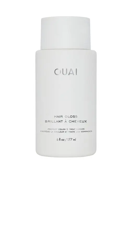 Ouai Hair Gloss - N,a