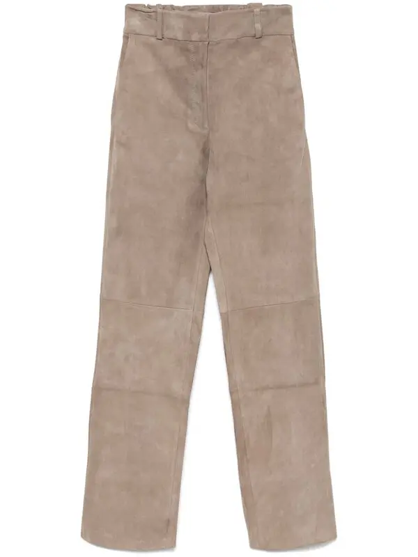 ARMA Jen Trousers