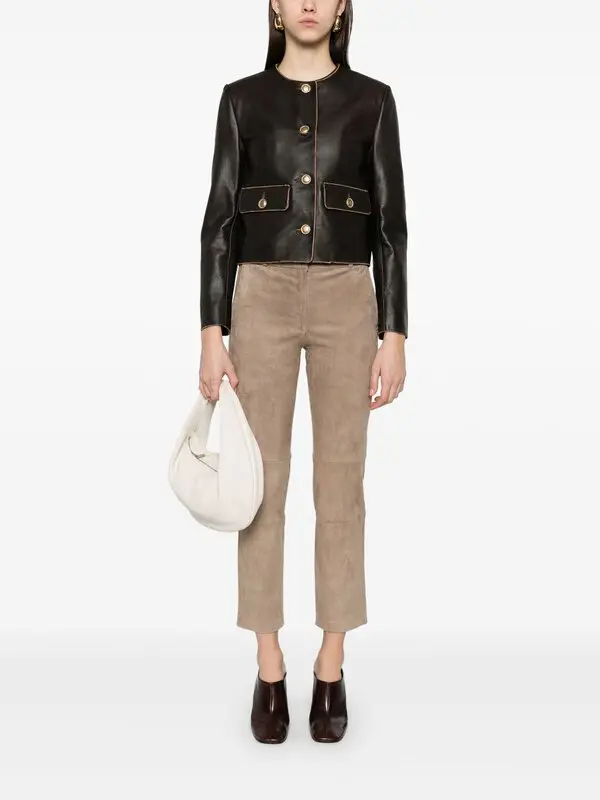 ARMA Jen Trousers