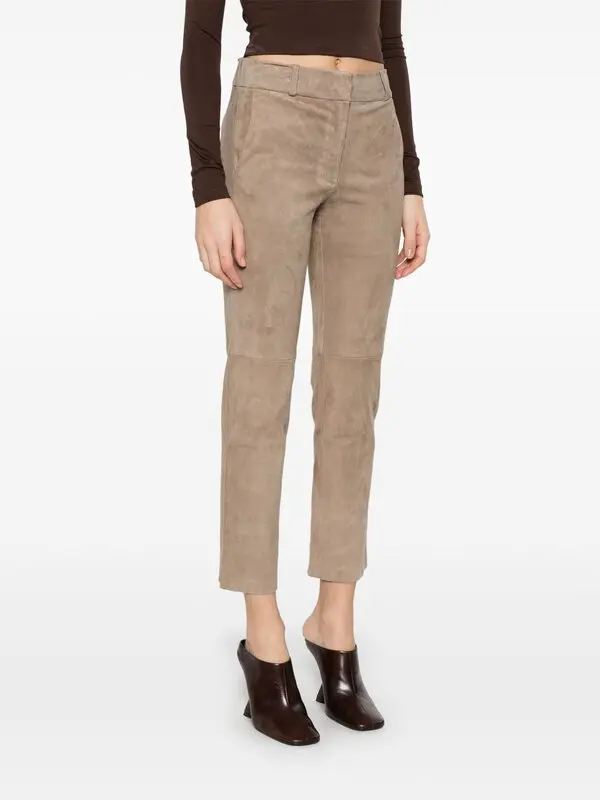 ARMA Jen Trousers