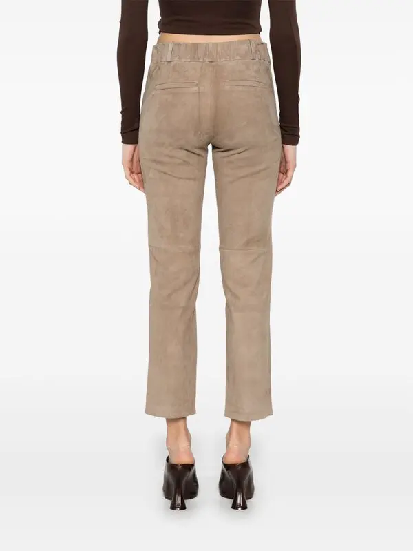 ARMA Jen Trousers