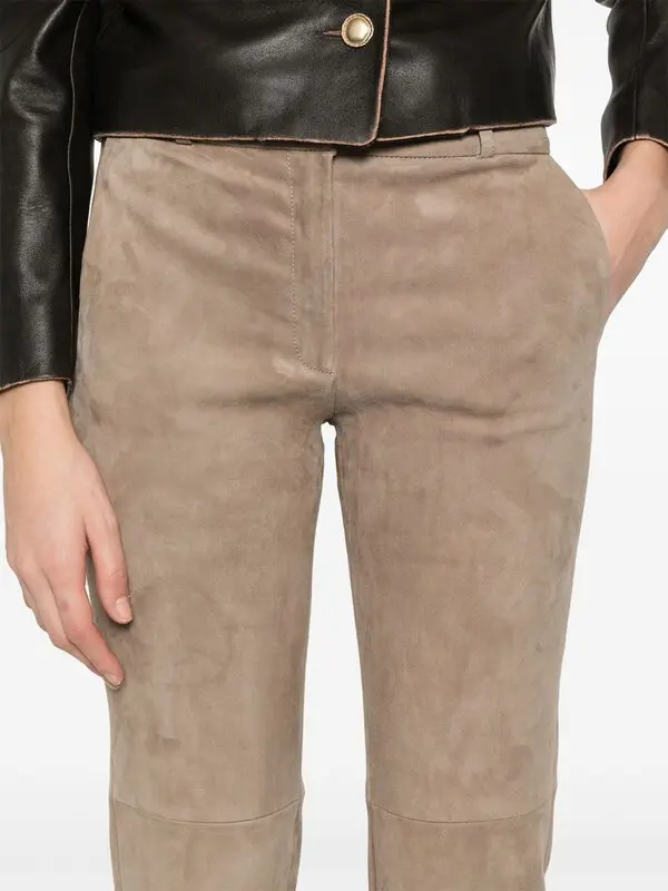 ARMA Jen Trousers