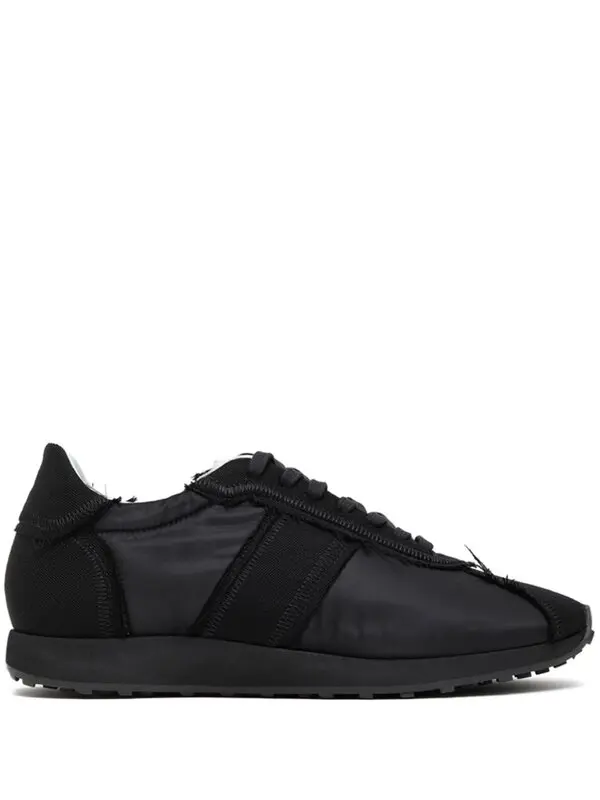 THE ROW Mica Sneakers