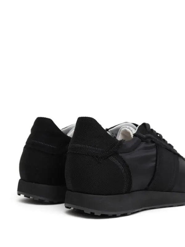 THE ROW Mica Sneakers