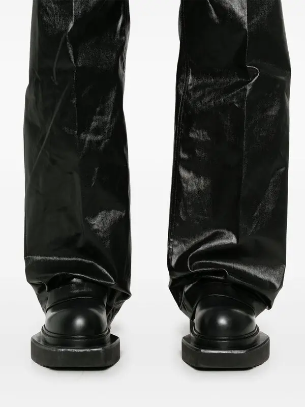 Rick Owens Geth Jeans