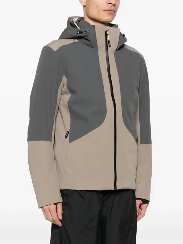Rossignol Diretta Mix Jacket