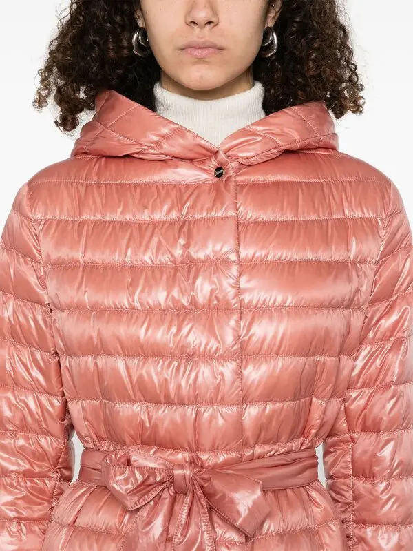 Herno Padded Jacket