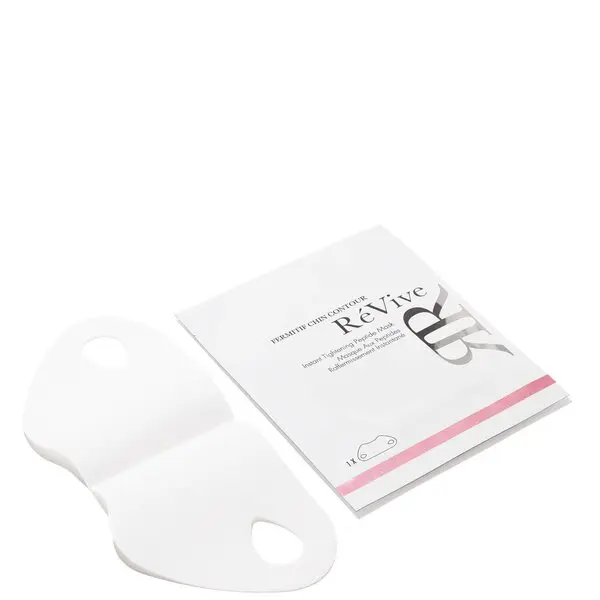 RéVive® Skincare Fermitif Chin Contour Mask - One-color